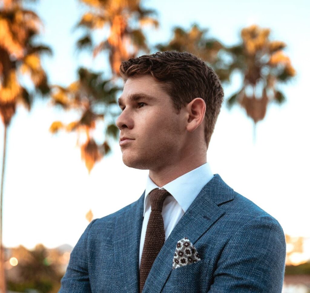 Talent - Estate Media