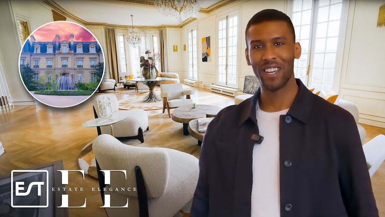 Shows Archive - Estate Media