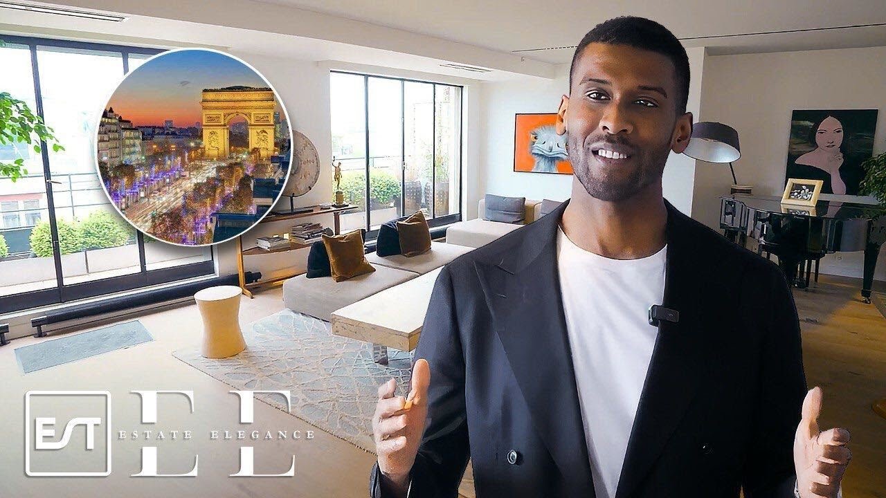 Shows Archive - Estate Media